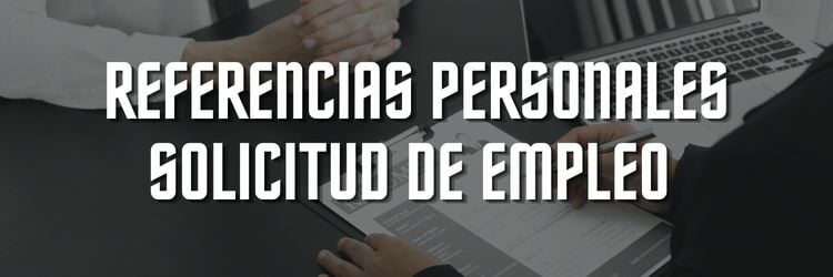 Preguntas y tips al empleo – Solicitud de empleo Online